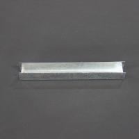 China Very Reliable Ceiling Metal Stud Galvanized Furring Channel C Stud U Track for sale