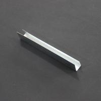 China Very Reliable Ceiling Metal Stud Galvanized Furring Channel C Stud U Track for sale