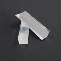 China Galvanized Metal Suspended Metal Stud Ceiling Light Steel Keel For Home Decorative Use for sale