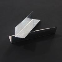 China Stylish Modern Metal Ceiling Framing For Drywall Zinc Coated for sale