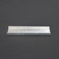 China High Strength Galvanized Steel Channel Metal Stud Suspended Ceiling Rustproof for sale