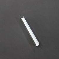 China Hot Dipped Ceiling Metal Stud C Channel Ceiling Furring Channel Fireproof rustproof for sale