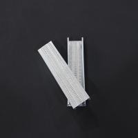 China U Type C Type Metal Ceiling Track For Drywall Indoor Ceiling Decoration for sale