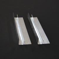 China Modern Durable Ceiling Metal Stud Galvanized For Apartment Villa Decoration for sale