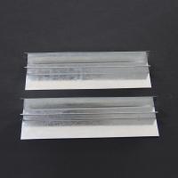 China Modern Durable Ceiling Metal Stud Galvanized For Apartment Villa Decoration for sale