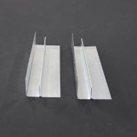 China Modern Durable Ceiling Metal Stud Galvanized For Apartment Villa Decoration for sale