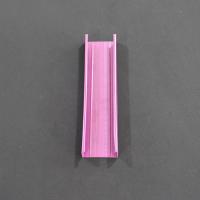 China Gypsum Ceiling Light Gauge Steel Framing For Plaster Metal Stud & Track for sale