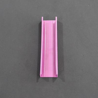 China Gypsum Ceiling Light Gauge Steel Framing For Plaster Metal Stud & Track for sale