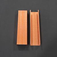 China Q195 Steel CW 50 75 100 Light Gauge Metal Stud Drywall Stud And Track for sale