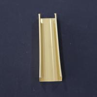 China Rustproof Stainless Steel Faux Beams Light Gauge Steel Profiles Drywall Partition Stud Track for sale
