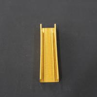 China Galvanised Studs Customized Light Gauge Steel Framing For Easy Villa House Installation for sale