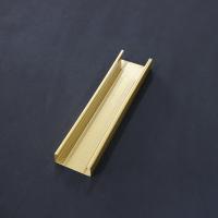 China Framing Wall Light Gauge Metal Stud G40 Steel Stud And Track 0.20mm 0.4mm 0.5mm for sale