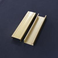 China Durable Light Gauge Steel Wall Framing Decoration For Apartments Warehouses for sale