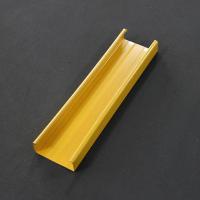 China Customized Light Gauge Metal Stud CW/UW Ceiling Grid With Gypsum Board Studs for sale