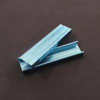 China ISO9001 Drywall Metal Stud / Track And Stud Framing  Easy Cleaning for sale