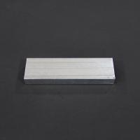 China ISO9001 Drywall Metal Stud / Track And Stud Framing Easy Cleaning for sale
