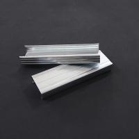 China Fireproof Drywall Steel Studs & Framing Galvanized Scratch Resistant for sale