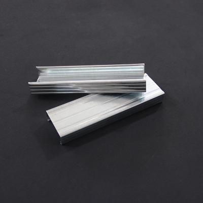 China Fireproof Drywall Steel Studs & Framing Galvanized Scratch Resistant for sale