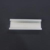 China Light Gauge Steel Framing 2X4 Galvanized Steel Stud / Metal Stud & Track for sale
