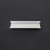 China Gypsum Profiles 60/27 Furring Channel Galvanized Steel Stud Easy Installation for sale