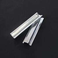 China Carbon Steel Galvanized Steel Framing Studs Rustpro 2m 3m DIN975 for sale