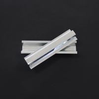 China C Stud U Channel Galvanized Metal Framing Studs Light Steel Keel High Strength for sale