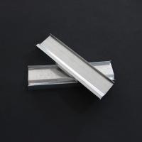 China Light Steel Keel Ceiling Batten Galvanized Framing Studs Fireproof Rustpro for sale