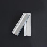 China Galvanized Steel Metal Drywall Partition Stud Track Waterproof Fireproof for sale