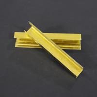 China Drywall Decoration High Prime Galvanized Steel Wall Framing Stud For Building Construction for sale