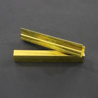 China Drywall Galvanized Metal Stud And Track Wall Framing Resilient Channel Stud Strack For Drywall for sale