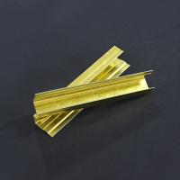 China Drywall Galvanized Metal Stud And Track Wall Framing Resilient Channel Stud Track For Drywall for sale