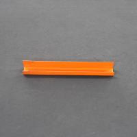 China Steel Drywall Metal Stud For Building Materials 70mm C Stud British Gypsum for sale