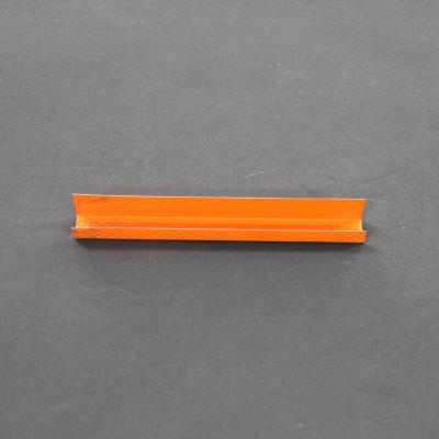 China Steel Drywall Metal Stud For Building Materials 70mm C Stud British Gypsum for sale