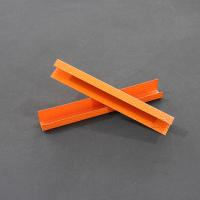 China Waterproof Galvanized Steel Metal Frame Stud Partitions Wall System for sale