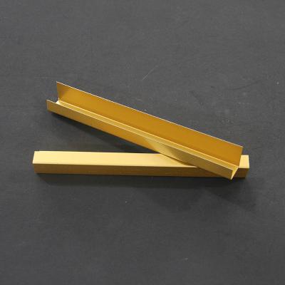 China C Type U Type Drywall Ceiling Metal Framing Gypsum Channel Q195 for sale