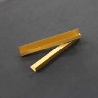 China Q195 Hot Dipped Galvanized Steel Metal Drywall Track Light Steel Keel for sale