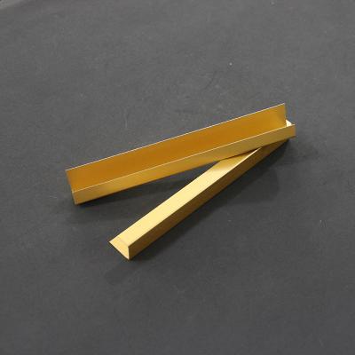 China Q195 Hot Dipped Galvanized Steel Metal Drywall Track Light Steel Keel for sale
