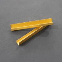 China Gypsum Board Galvanized Drywall Track And Stud Surface Smoothness for sale