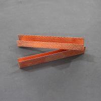 China Ceiling Replacement Metal Stud And Metal Track Suspension Metal Furring Channel for sale