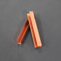 China Ceiling Tiles Galvanized Drywall Metal Stud For Decorative Partition Ceiling for sale