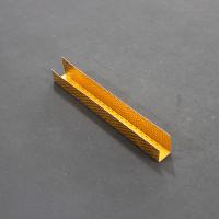China Building Construction Drywall Metal Stud / Partition Light Steel Suspension Ceiling for sale
