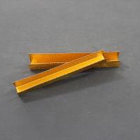 China CE Approved Light Weight Drywall Metal Stud 25Mm H Stud Metal Stud Track for sale