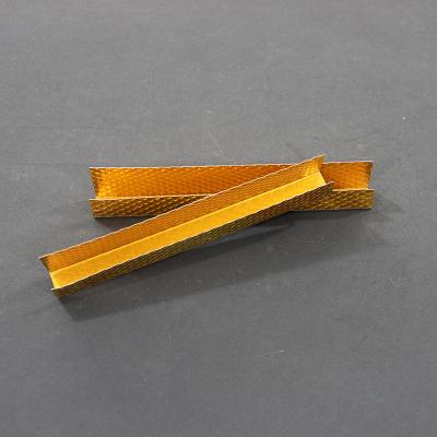 China CE Approved Light Weight Drywall Metal Stud 25Mm H Stud Metal Stud Track for sale