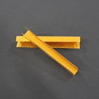 China Waterproof Light Steel Keel Galvanized C Channel Metal Stud Gypsum Board Partition for sale
