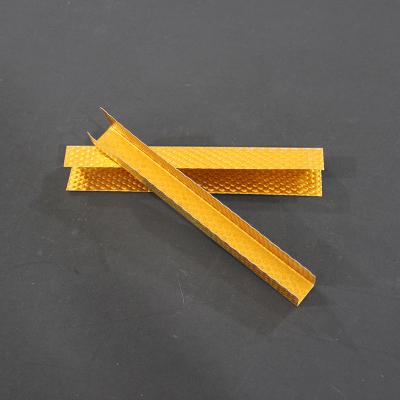 China Waterproof Light Steel Keel Galvanized C Channel Metal Stud Gypsum Board Partition for sale