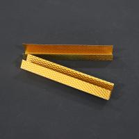 China Light Weight Galvanized Steel Studs C Channel Drywall Metal Studs Sizes for sale