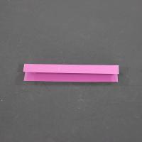 China Galvanized C Channel Metal Stud Gypsum Board Partition With Standard Steel Framing Decoration Steel Keel for sale