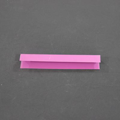 China Galvanized C Channel Metal Stud Gypsum Board Partition With Standard Steel Framing Decoration Steel Keel for sale