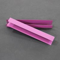 China Building Materials Galvanized Steel Stud Metal Stud For Drywall System for sale