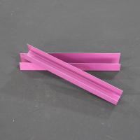 China C Profile Galvanized Strut Channel Easy Installation Track And Stud Framing for sale